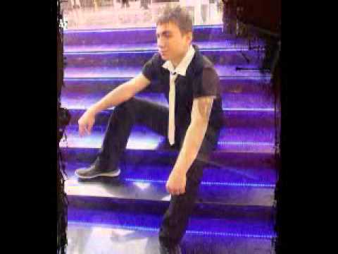 Resmine Baktım - Furkan & Melikşah