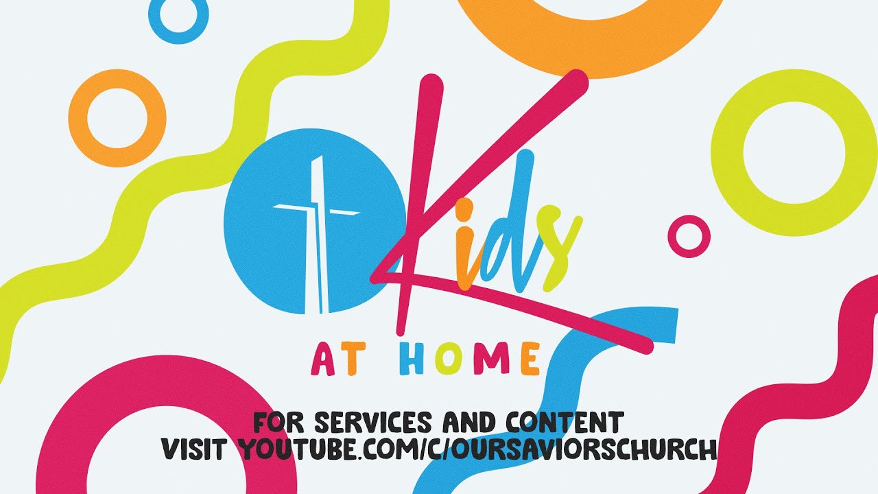 OSC Kids | Preschool | 06-14-2020 - YouTube