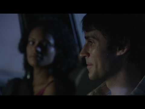 Kandyse McClure - \