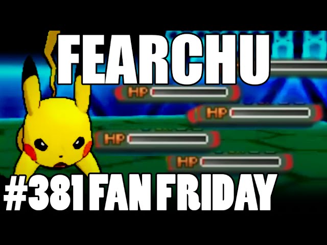 Memes Pokemon Ruby Omega Best Of Pokémon Memes | Good Thing I Only