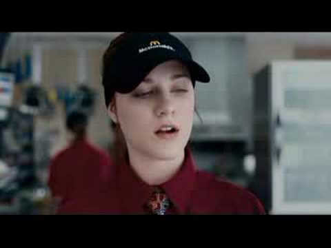 King of California-Ashley Greene