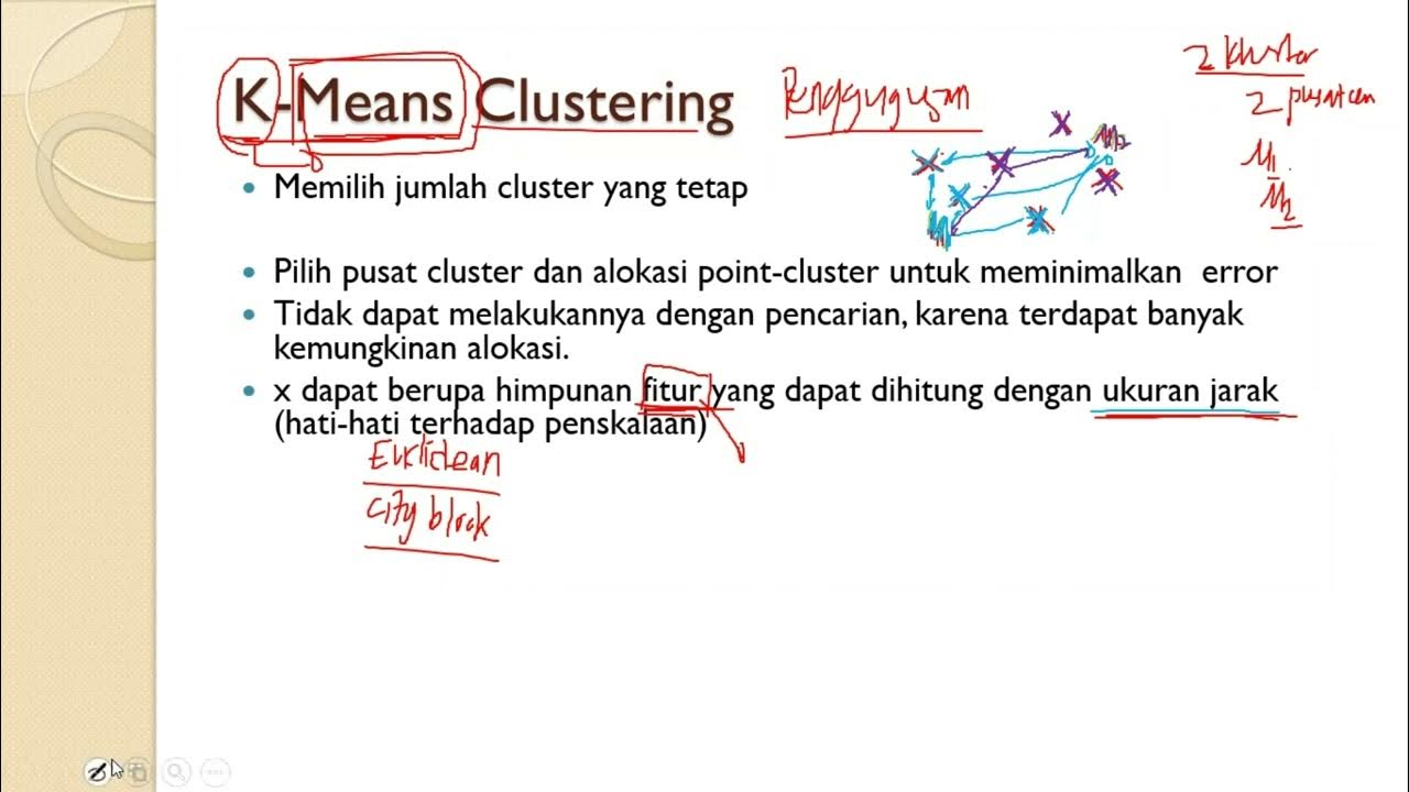 10.5. Image Segmentation - K-means Clustering - YouTube