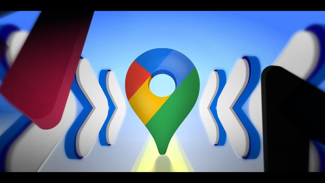 Solution to Google Maps Comments Not Appearing Problem - YouTube