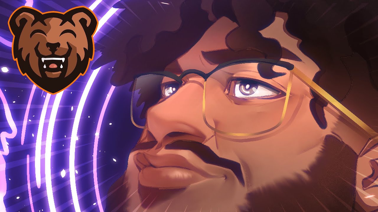 Grizzy beats Time-lapse video Music Feels Prod by ( Grizzy X Adge ...