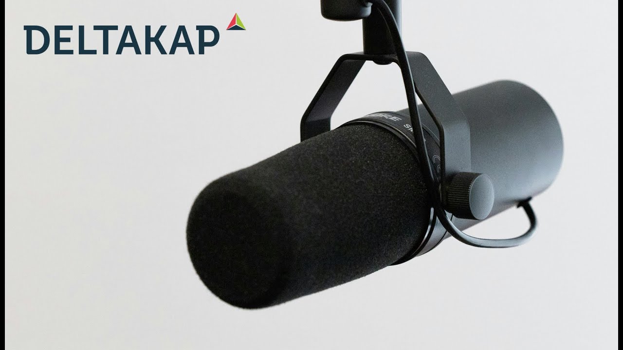 Corporate Income Tax (CIT) Registration and Returns in the UAE - YouTube