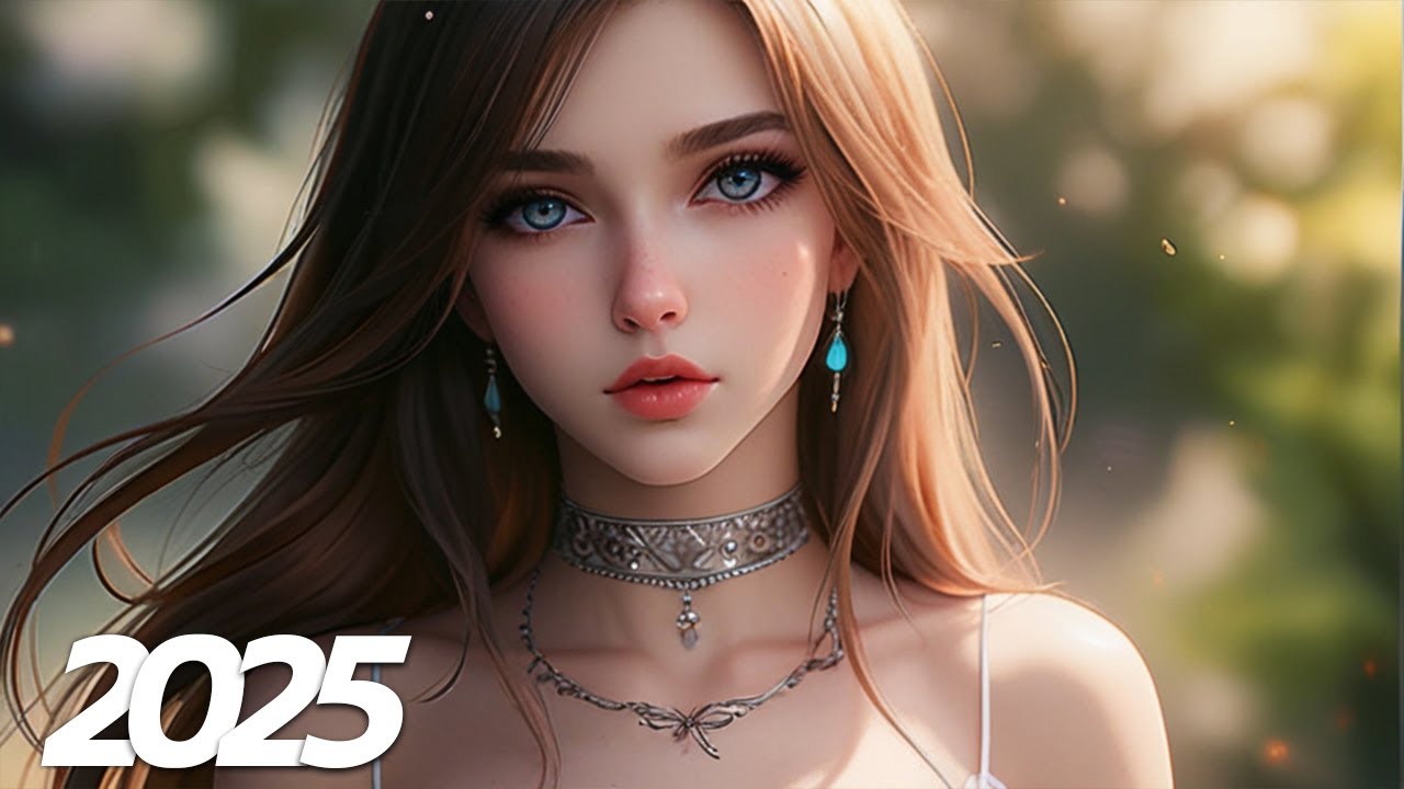 Nightcore Gaming Mix 2025 🎧 Best of Nightcore Mix 🎧 Nightcore Songs Mix 2025 - YouTube