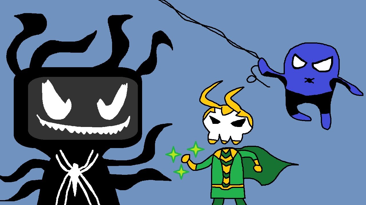 SEASON 1.5 BABY | Marvel Rivals - YouTube