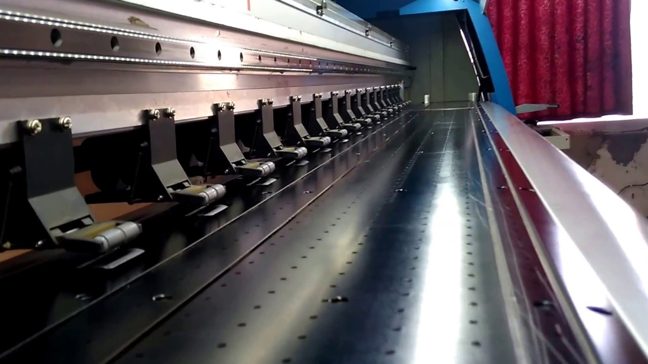 Allwin 512i Flex Printing Machine YouTube allwin-512i-flex-printing-machine-youtube
