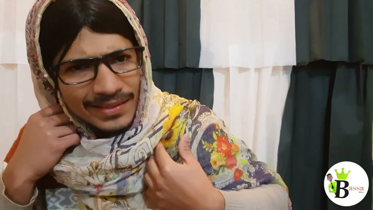 Bulbulay Season 2 Episode 181 | 17th December 2022 | ARY Digital - YouTube