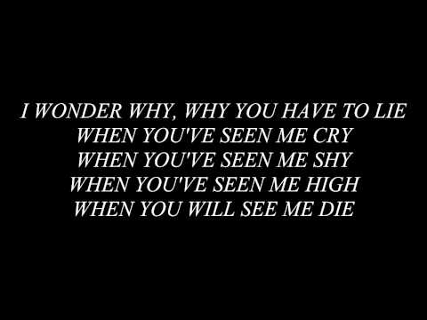 JJ - Still lyrics HD