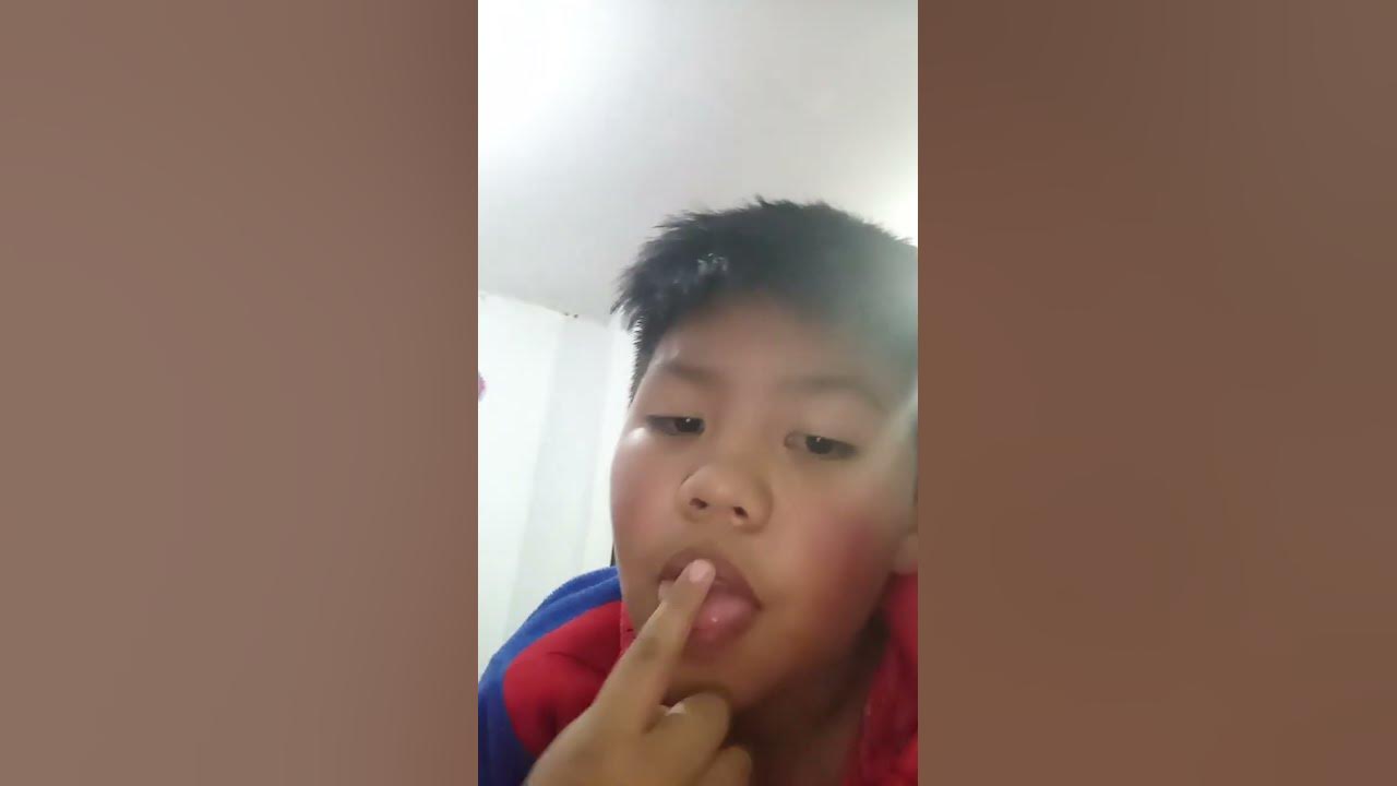 Nose por que pensé en diosito jajaja 😂 😐 🙃 - YouTube