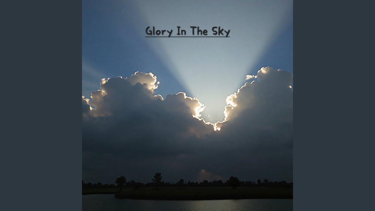 Test to Testimony - YouTube