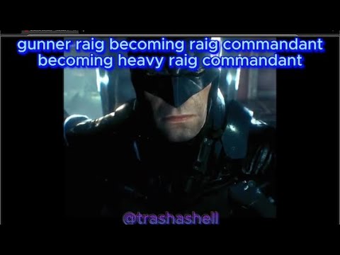 raigforce enemy slander (the battle bricks) (roblox) - YouTube