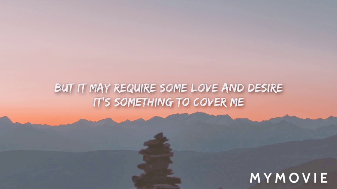 2020 new official song and lyrics - YouTube