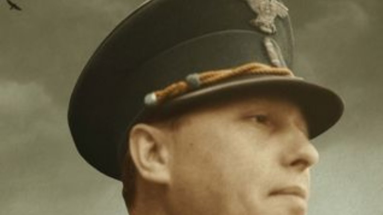 NTE Bookclub - Alexander Mach. Radikál z povolania - YouTube