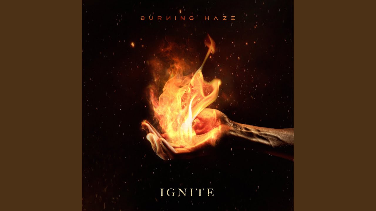 Ignite YouTube ignite-youtube