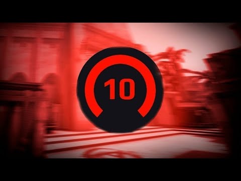 🔴Пофиксил полностью инпут FACEIT 3200 ELO delay 20sec