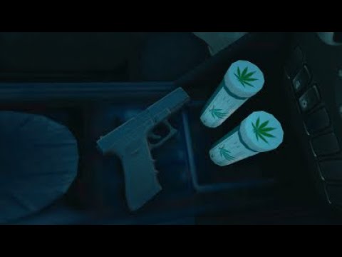 loaded.mp4 l YBN LS l GTA 5 ROLEPLAY !! l