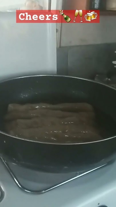 cheers with friends & fam.In the boat with sunset. - YouTube