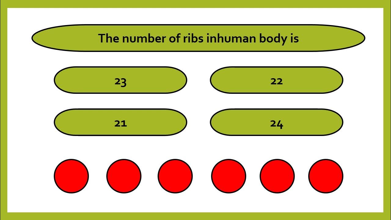 Basic Science Questions For Competitive Exam And Quiz Competitions basic-science-questions-for-competitive-exam-and-quiz-competitions