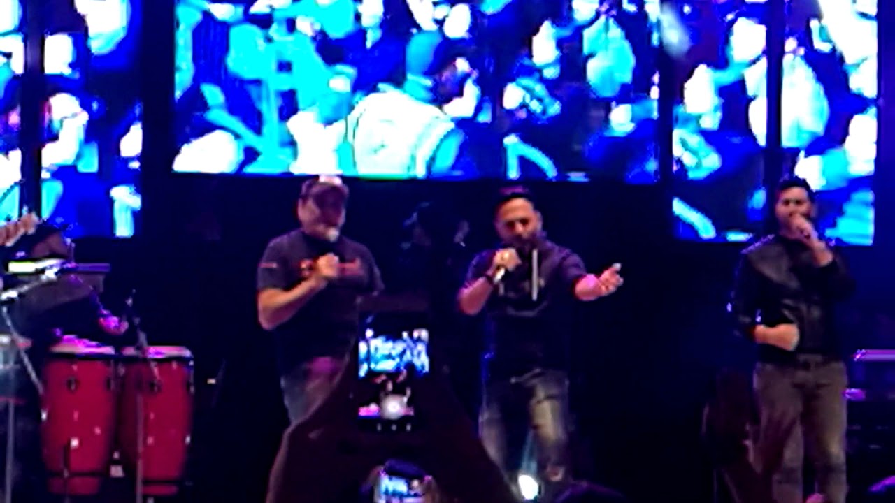 Gigione & Luca Sepe Live Sofia boscoreale - YouTube