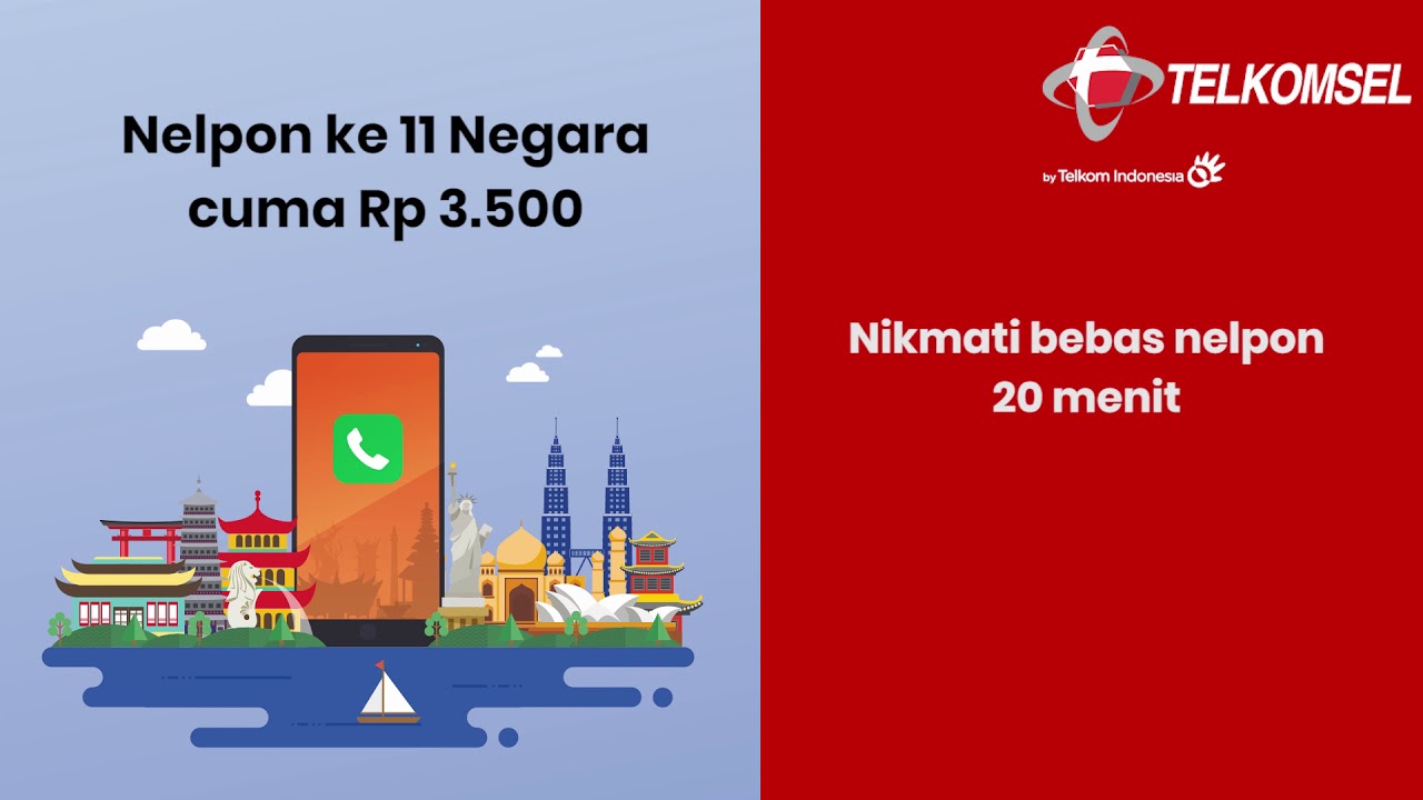 10 03 19 - Promo SLI 01017 - YouTube