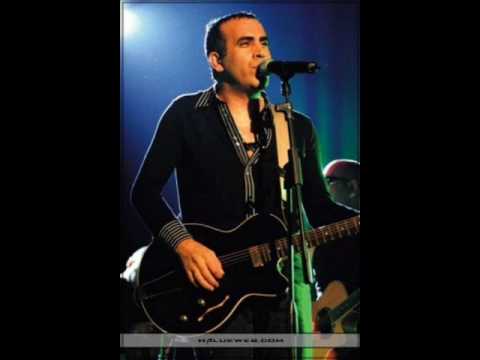 Haluk Levent - Daglar (XxxAnadoluRockxxX) (+byHamza+)