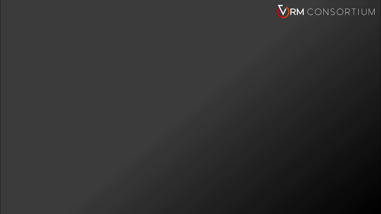 VRM1.0を使ってみよう！新しくなったVRMのポイント解説 - YouTube