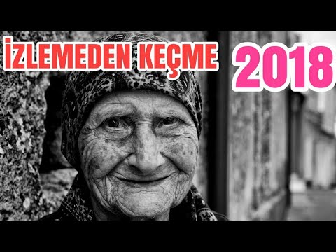 Ana Haqqında Super Şeirler Hamını Duyğulandırdı Yeni 2018