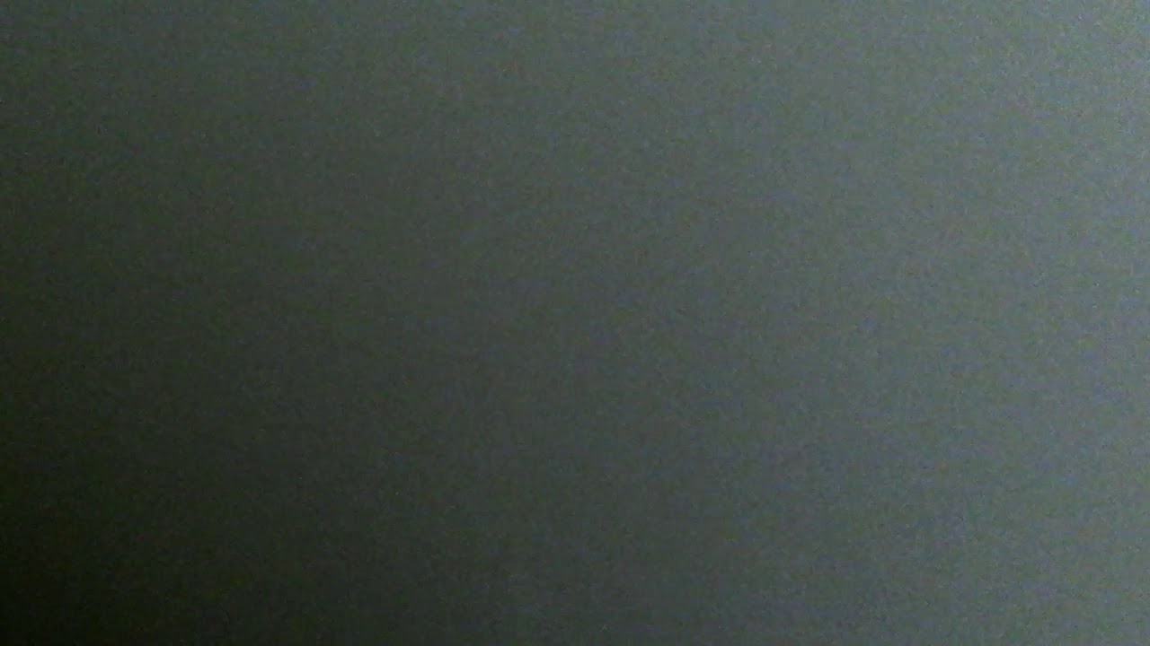 LEGO MOVIE RIPOFF - YouTube