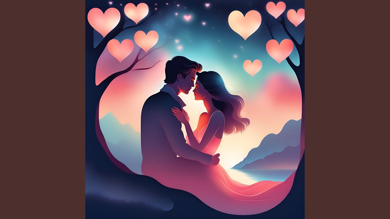 Fading Dawn - YouTube