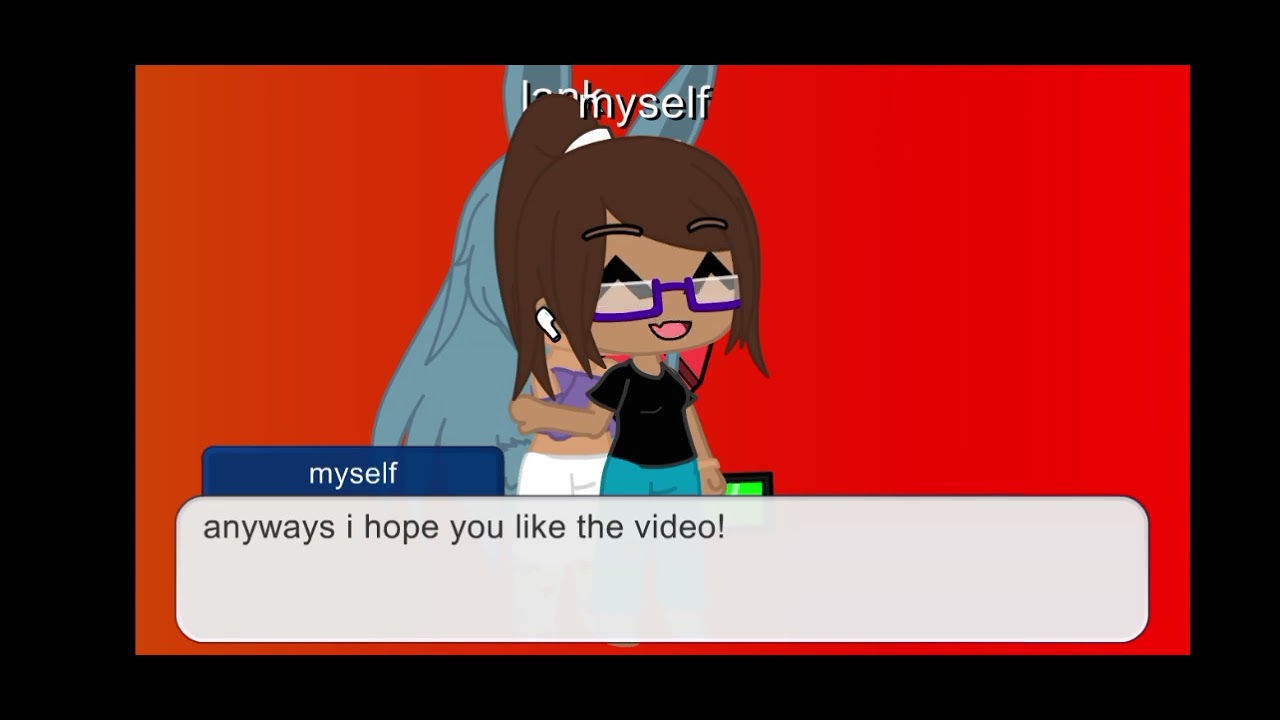 Here Have Something Cute YouTube here-have-something-cute-youtube