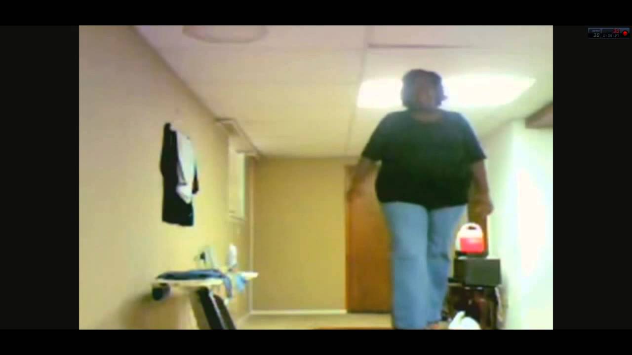 The Ultimate Girls Fail Compilation - YouTube