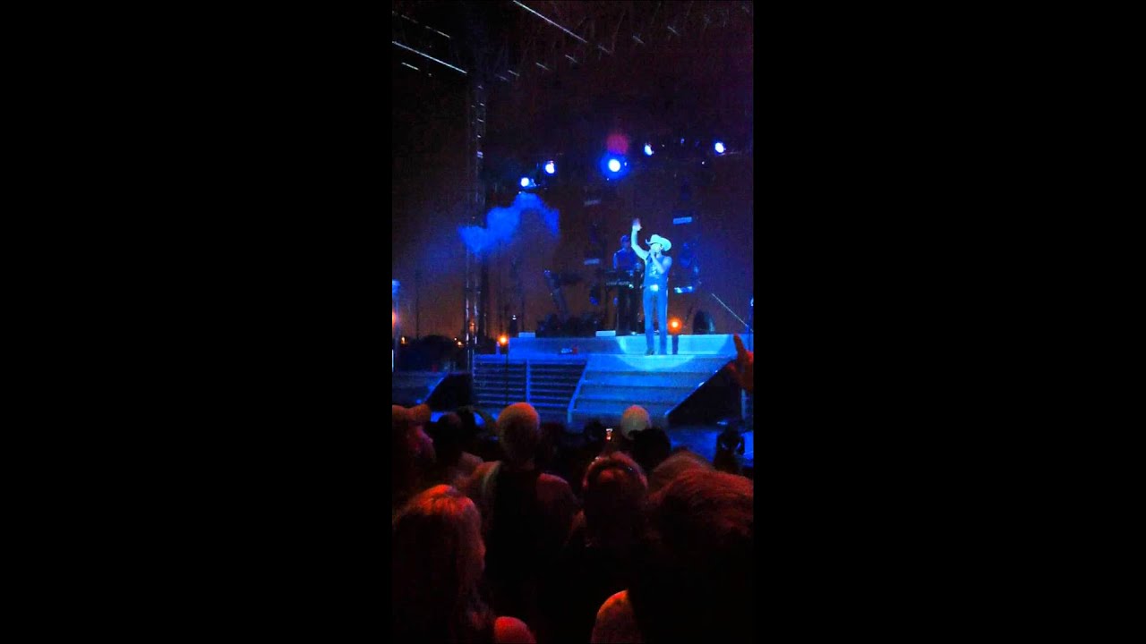Justin Moore - Home Sweet Home - YouTube