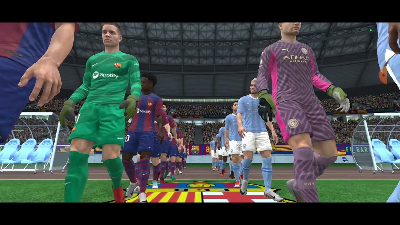 @Jsm44_ 's ginger brother Kevin de bruyne is 🔥. fc mobile. - YouTube