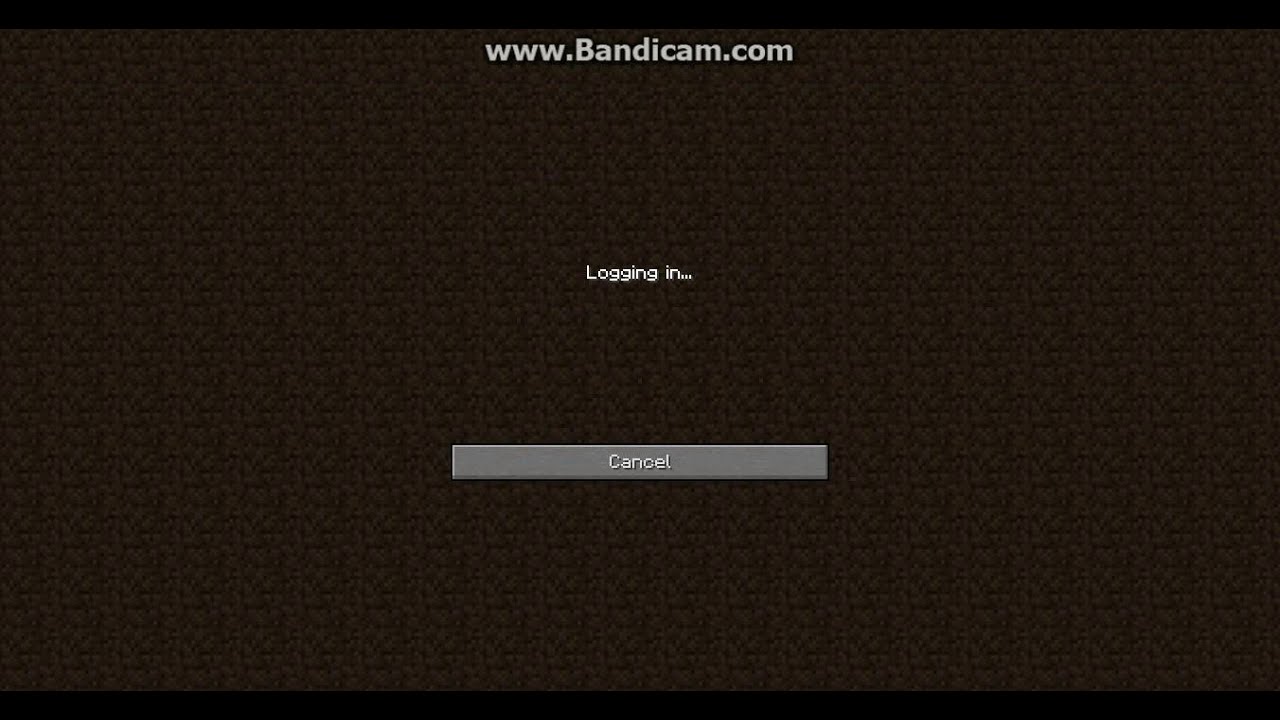 Your minecraft slow with recording? Watch this - YouTube