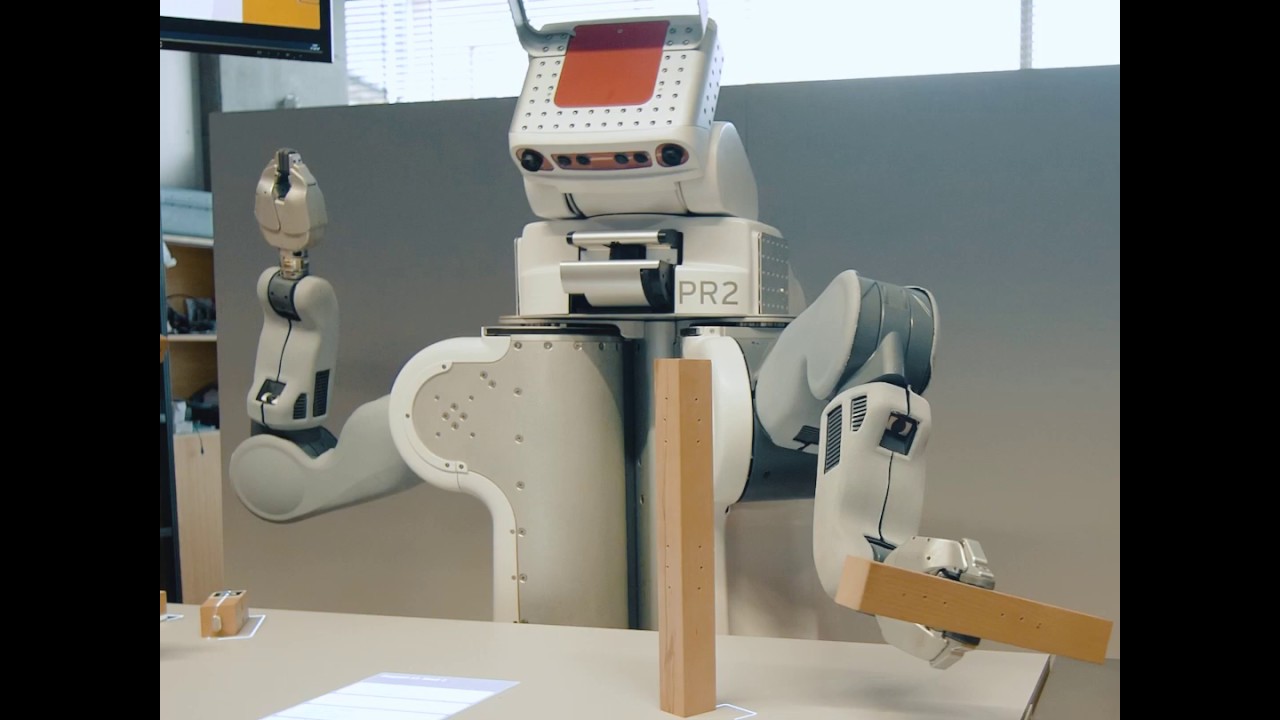 FIT VUT: Znalosti, ze kterých budete proFITovat celý život. - YouTube