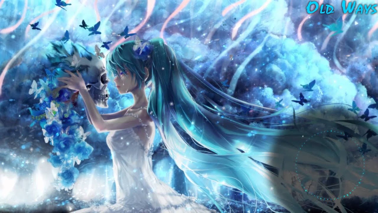 [HD] Nightcore - Old Ways - YouTube