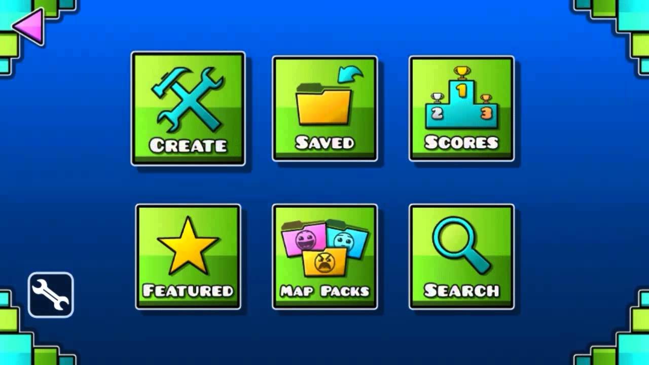 How To Remove The Copied Mark On A Level YouTube how-to-remove-the-copied-mark-on-a-level-youtube