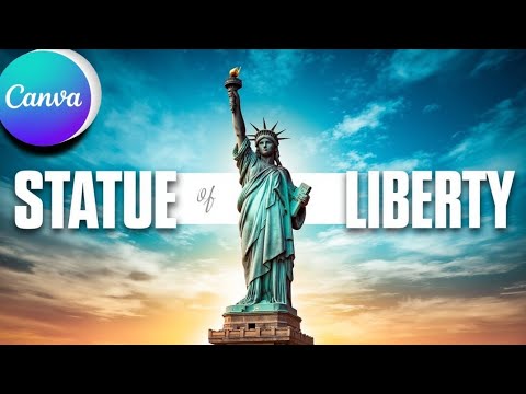 𝗵𝗼𝘄 𝘁𝗼 𝗺𝗮𝗸𝗲 𝗺𝗼𝗿𝗽𝗵 𝘁𝗲𝘅𝘁 𝗮𝗻𝗶𝗺𝗮𝘁𝗶𝗼𝗻 𝗶𝗻 𝗖𝗮𝗻𝘃𝗮. - YouTube