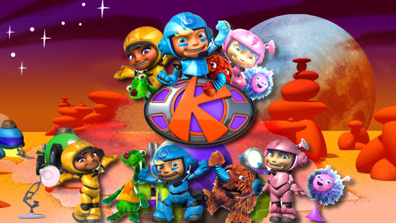 Bbc Cbeebies Kerwhizz Game - motopoh