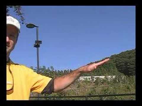 How to Coin Snatch - YouTube