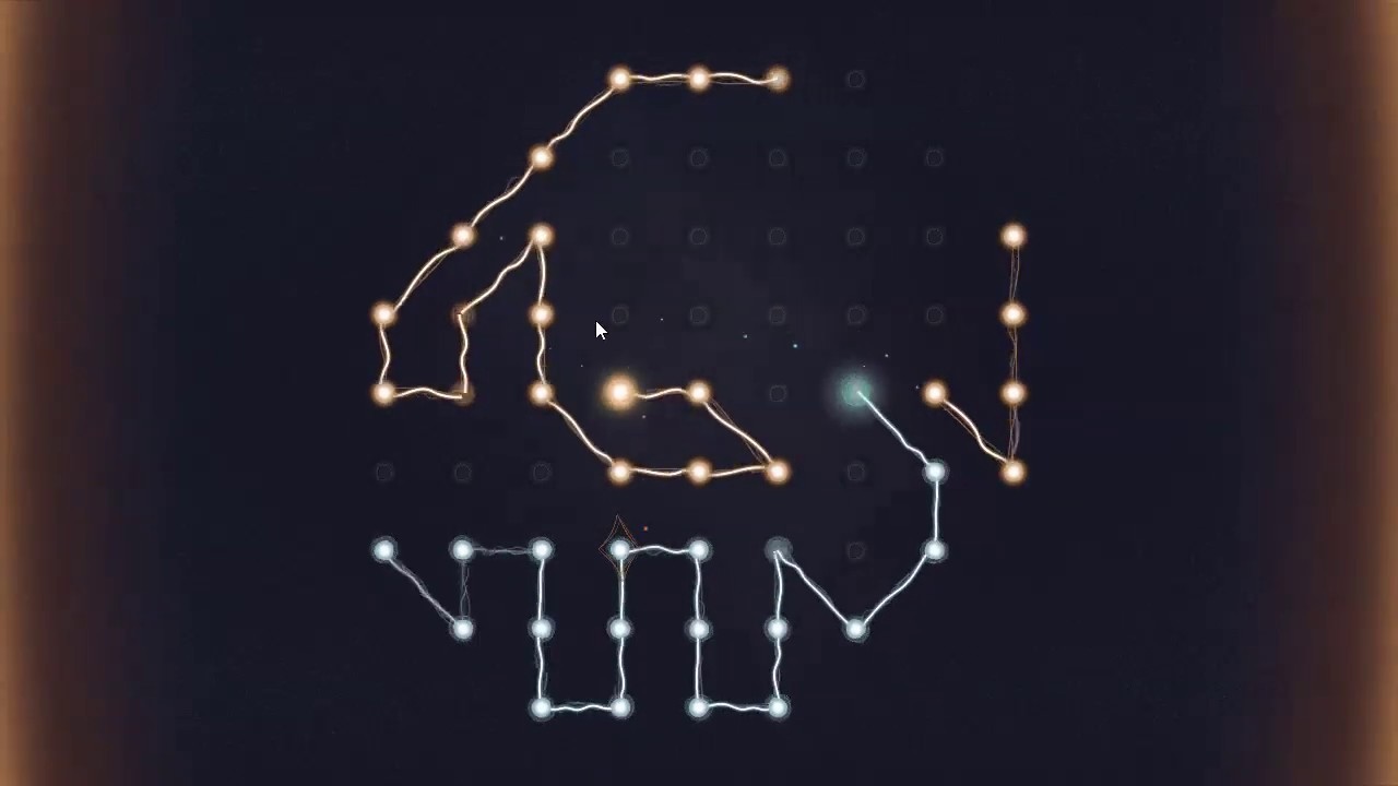 Mind Mend Gameplay (Global Game Jam 2020) - YouTube