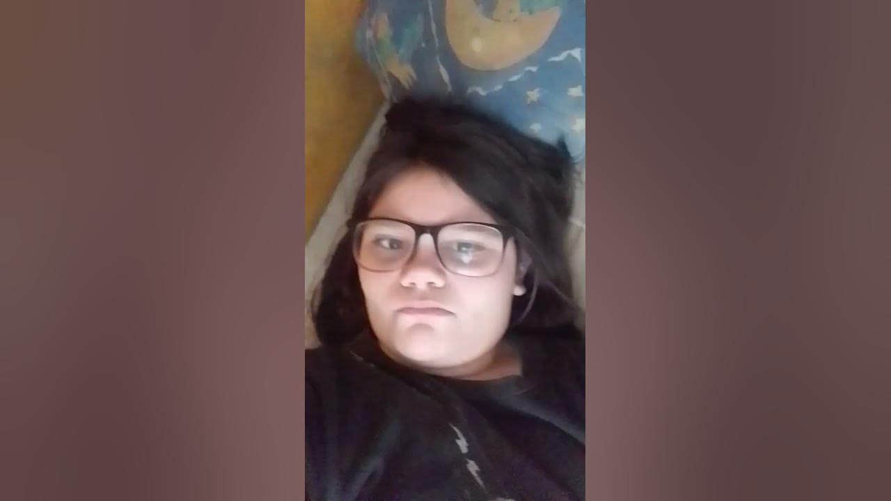 No Me Sale v YouTube no-me-sale-v-youtube