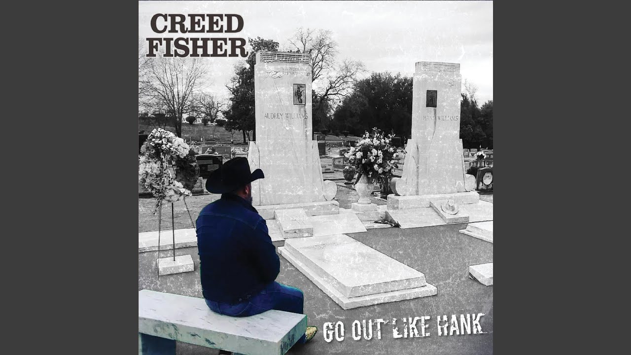 Stomp My Flag I'll Stomp Your Ass - Creed Fisher: Song Lyrics, Music ...