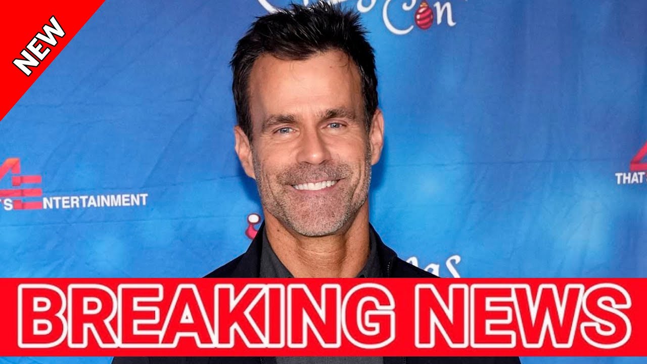 CBS Legend Passes Away At Age 39, GH Hints At Next Big Death, Jason ...