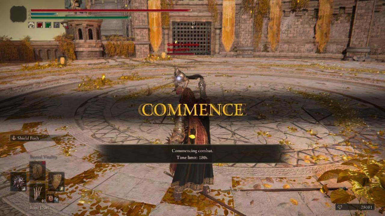 Meta VS Off-Meta - YouTube