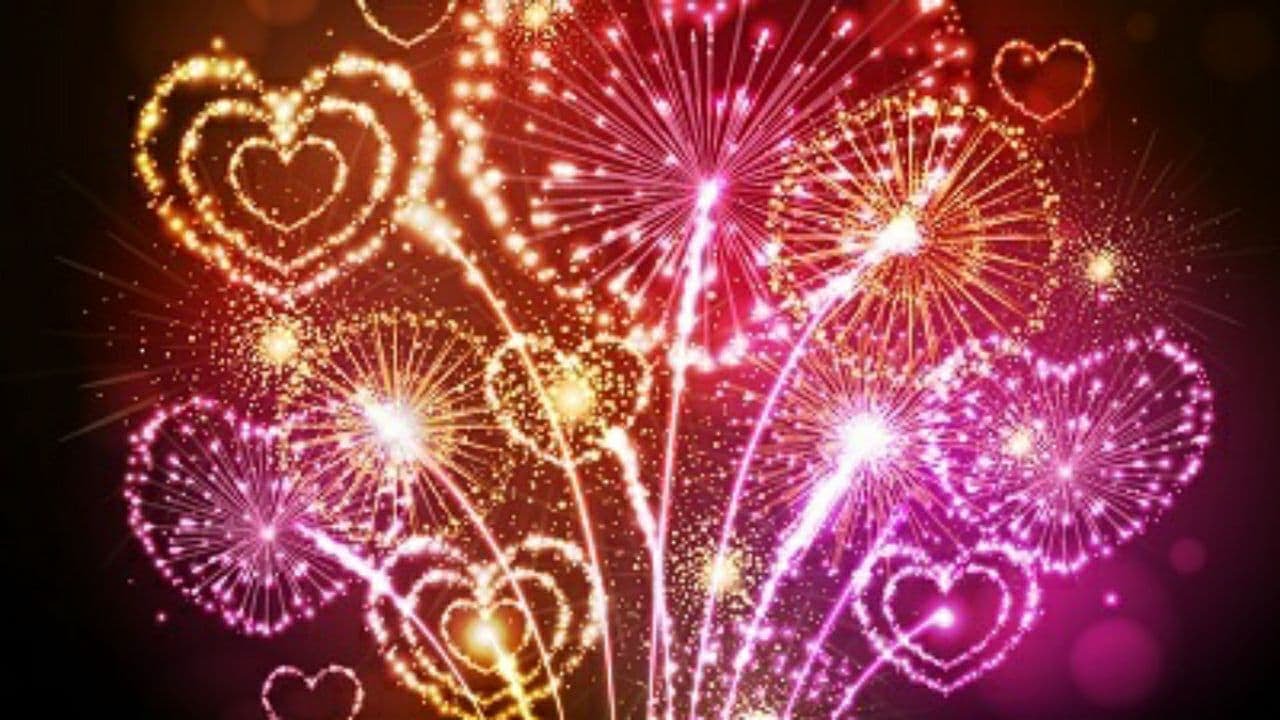 SALYUT OTİSH Shvetsariya / Швейцария салют / SAYOXAT OLAMI - YouTube