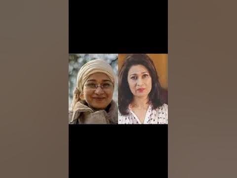 #Naila Jaffri a Cancer patient passed away | Famous Actress death news | Naila Jaffri died | # ...