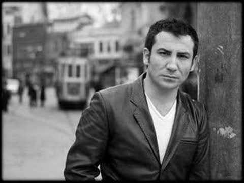 Ferhat Göçer-Sen Söyle Hayat ( 2008 )